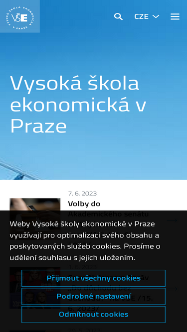 vse.sharepoint.com Competitors - Top Sites Like vse.sharepoint.com ...