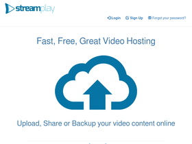 bstsrs.one Competitors - Top Sites Like bstsrs.one | Similarweb
