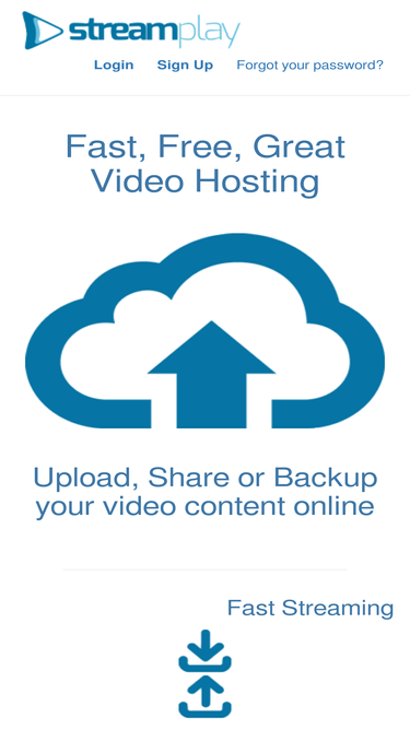 bstsrs.in Competitors - Top Sites Like bstsrs.in | Similarweb