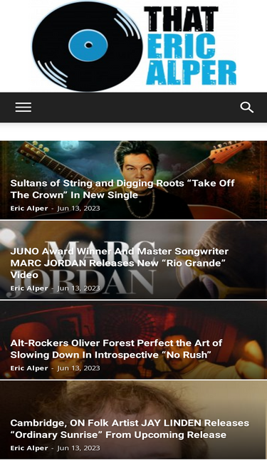 waploaded.com Competitors - Top Sites Like waploaded.com | Similarweb