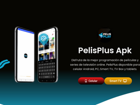 kindor.pro Competidores: Los principales sitios web parecidos a kindor ...