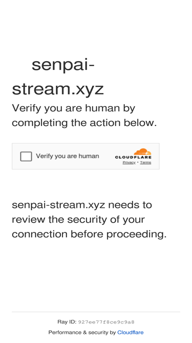 Concurrents de top-stream.tv - Top sites comme top-stream.tv | Similarweb