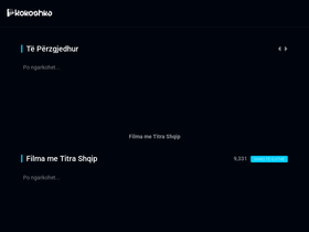 filma24.cloud Competitors - Top Sites Like filma24.cloud | Similarweb