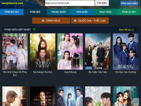 phimvn2.net Competitors - Top Sites Like phimvn2.net | Similarweb