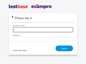 app.doublestruck.eu Traffic Analytics, Ranking & Audience [April 2025 ...
