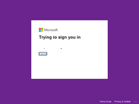 hydrogengroupplc.sharepoint.com Traffic Analytics, Ranking & Audience ...