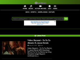 dbree.me Competitors - Top Sites Like dbree.me | Similarweb