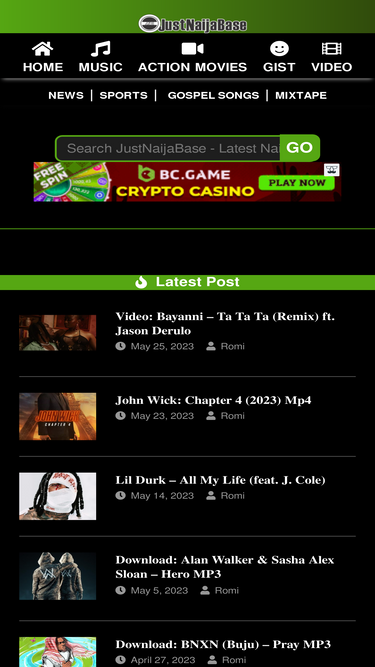 dbree.me Competitors - Top Sites Like dbree.me | Similarweb