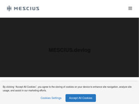 devlog.grapecity.co.jp Traffic Analytics, Ranking & Audience [May 2025] | Similarweb