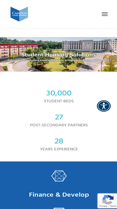 clcportal-my.sharepoint.com Competitors - Top Sites Like clcportal-my ...