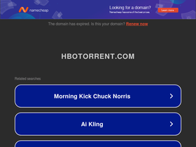 wolfmax4k.com Competidores: Los principales sitios web parecidos a wolfmax4k.com | Similarweb