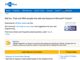 vbscript.narkive.comの競合 - vbscript.narkive.comのようなトップサイト |シミラーウェブ