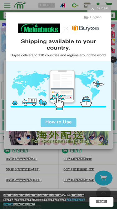pixiv.net Competitors - Top Sites Like pixiv.net | Similarweb