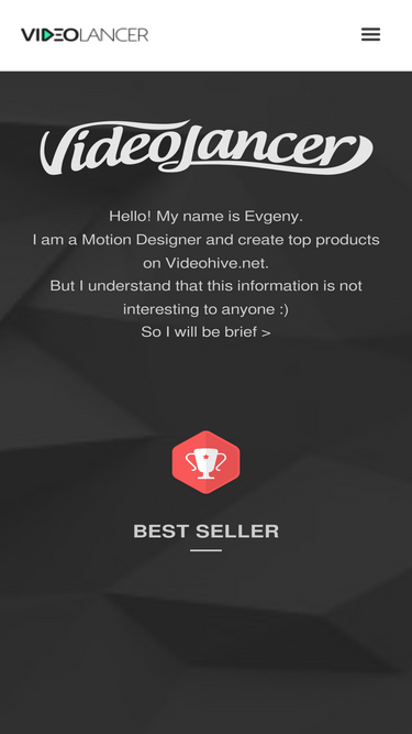 videoglancer.com Competitors - Top Sites Like videoglancer.com | Similarweb