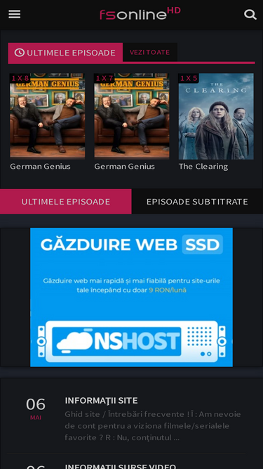 fsonline.app Competitors - Top Sites Like fsonline.app | Similarweb