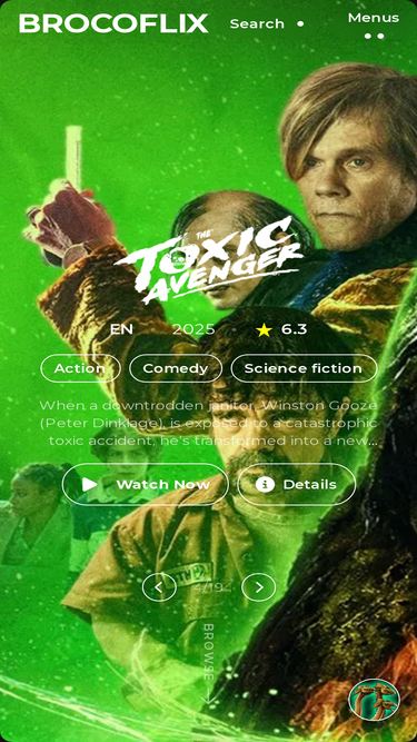 kimoitv.com Competitors - Top Sites Like kimoitv.com | Similarweb