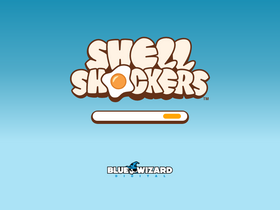 classwork.cc Wettbewerber – Top-Seiten wie classwork.cc | Similarweb