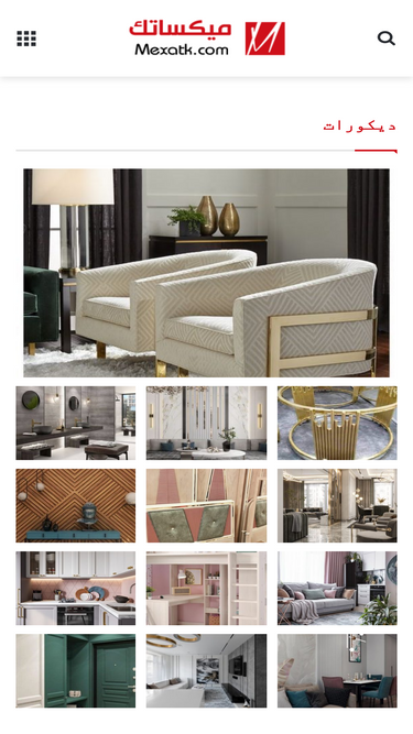 sun9-west.userapi.com Competitors - Top Sites Like sun9-west.userapi ...