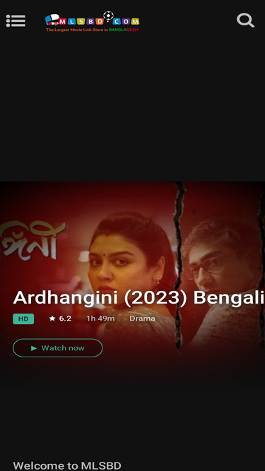 mlwbd.is Competitors - Top Sites Like mlwbd.is | Similarweb