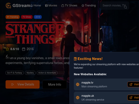 faragski.com Competitors - Top Sites Like faragski.com | Similarweb