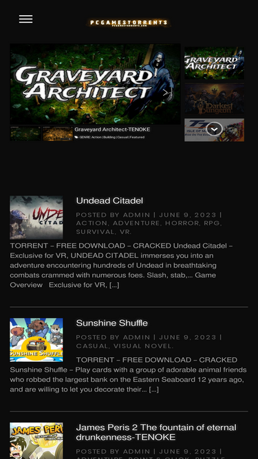 freegamesdl.net Competitors - Top Sites Like freegamesdl.net | Similarweb