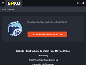 1flix.to Competitors - Top Sites Like 1flix.to | Similarweb