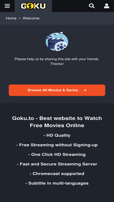 1flix.to Competitors - Top Sites Like 1flix.to | Similarweb