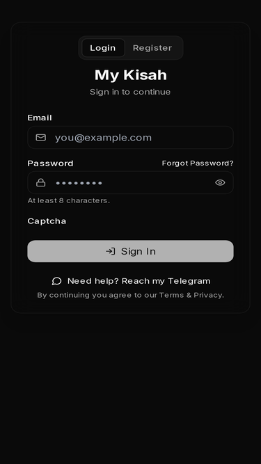 cysaw.top Competitors - Top Sites Like cysaw.top | Similarweb