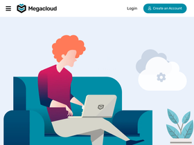 actvid.rs Competitors - Top Sites Like actvid.rs | Similarweb