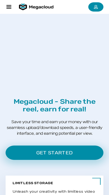 actvid.rs Competitors - Top Sites Like actvid.rs | Similarweb