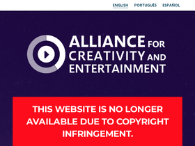 pelitorrent.com Competidores: Los principales sitios web parecidos a pelitorrent.com | Similarweb