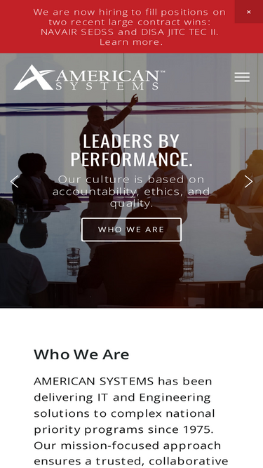 dupont.sharepoint.com Competitors - Top Sites Like dupont.sharepoint ...