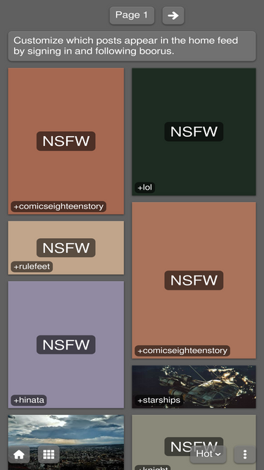 booru.plus Análisis de tráfico, ranking y audiencia [diciembre 2025 ...