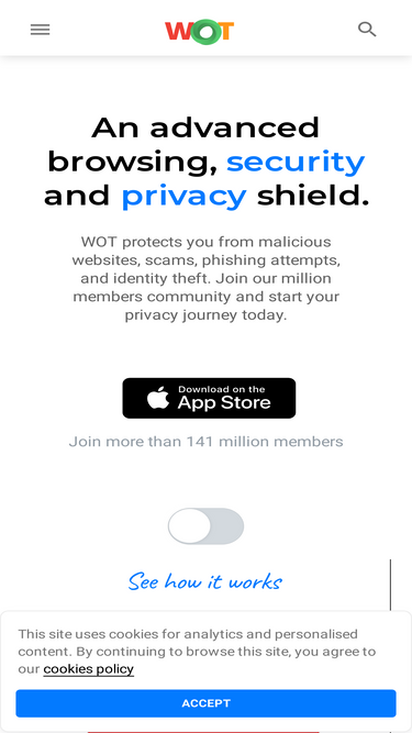 reqzone.com Competitors - Top Sites Like reqzone.com | Similarweb