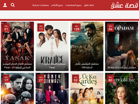 3isk.biz Traffic Analytics, Ranking & Audience [November 2025] | Similarweb