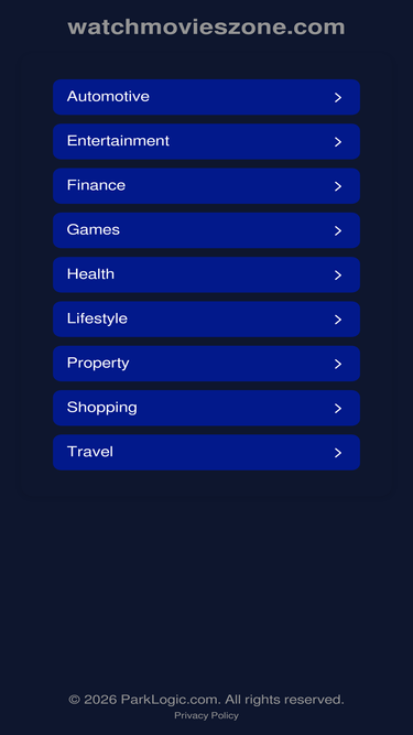 heymovies.watch Competitors - Top Sites Like heymovies.watch | Similarweb