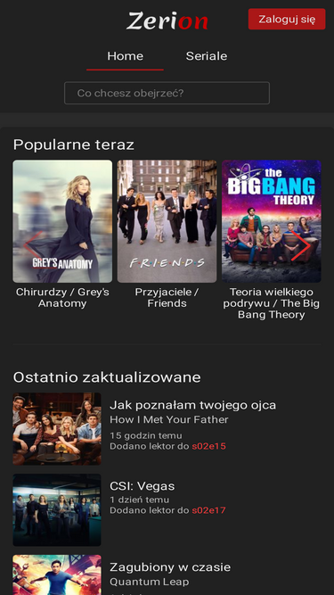 filser.cc Competitors - Top Sites Like filser.cc | Similarweb