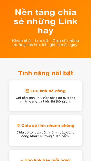 phimhayhd.click Trafik Analizi, Sıralama & Kitle [Aralık 2025] | Similarweb