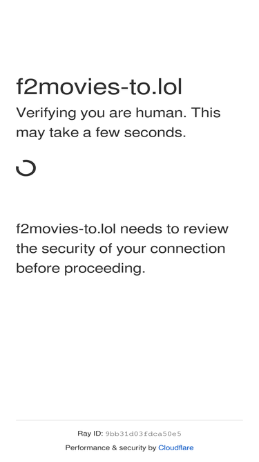 f2movies.to Competitors - Top Sites Like f2movies.to | Similarweb