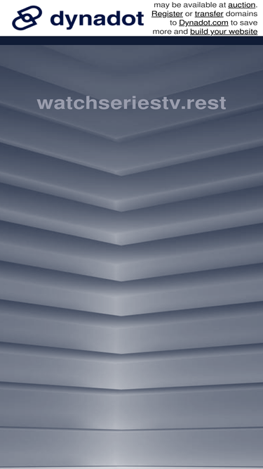 watchseries.im Competitors - Top Sites Like watchseries.im | Similarweb