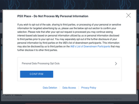 acidcow.com Competitors - Top Sites Like acidcow.com | Similarweb