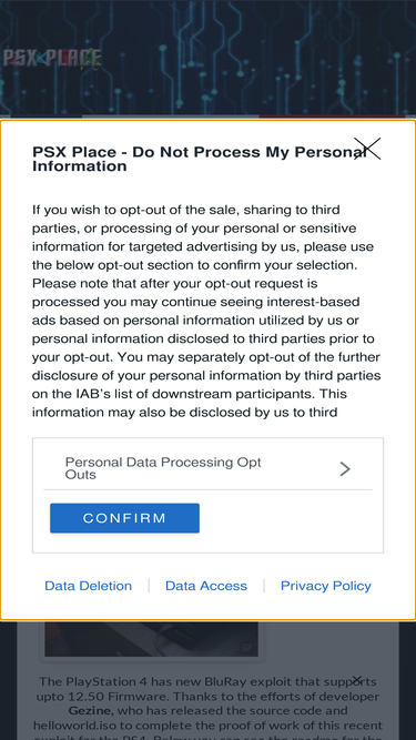 acidcow.com Competitors - Top Sites Like acidcow.com | Similarweb