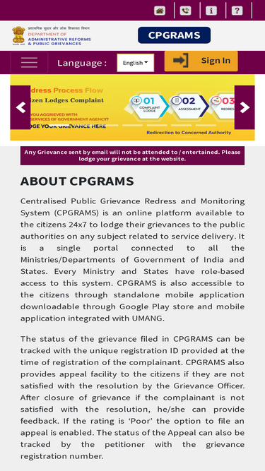 parichay.saccess.nic.in Competitors - Top Sites Like parichay.saccess ...