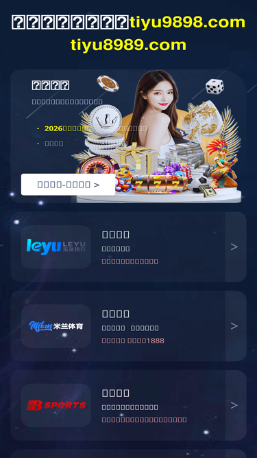 dirtywarez.org Competitors - Top Sites Like dirtywarez.org | Similarweb