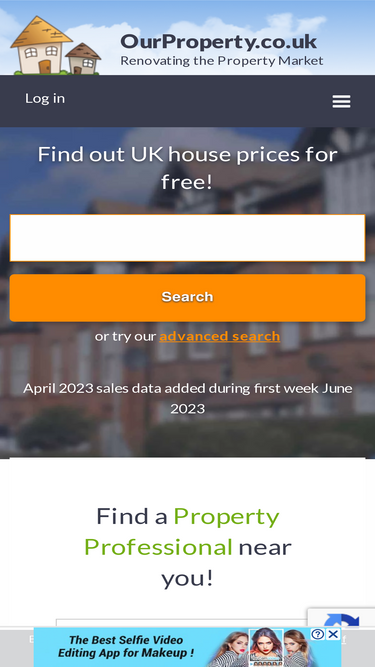 rightmove.co.uk Competitors - Top Sites Like rightmove.co.uk | Similarweb
