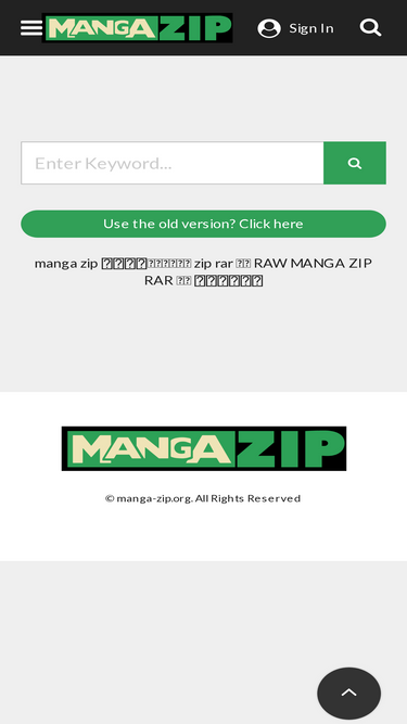 raw-zip.comの競合 - raw-zip.comのようなトップサイト |シミラーウェブ