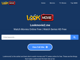 movies7.to Competitors - Top Sites Like movies7.to | Similarweb