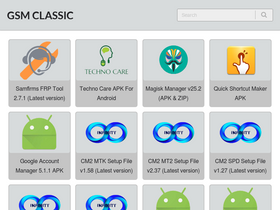 softwarecrackguru.com Competitors - Top Sites Like softwarecrackguru ...