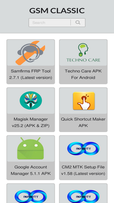 softwarecrackguru.com Competitors - Top Sites Like softwarecrackguru ...