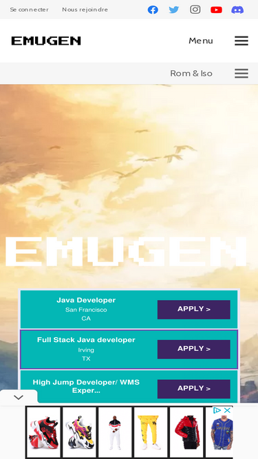 gnarly-repacks.site Competitors - Top Sites Like gnarly-repacks.site ...